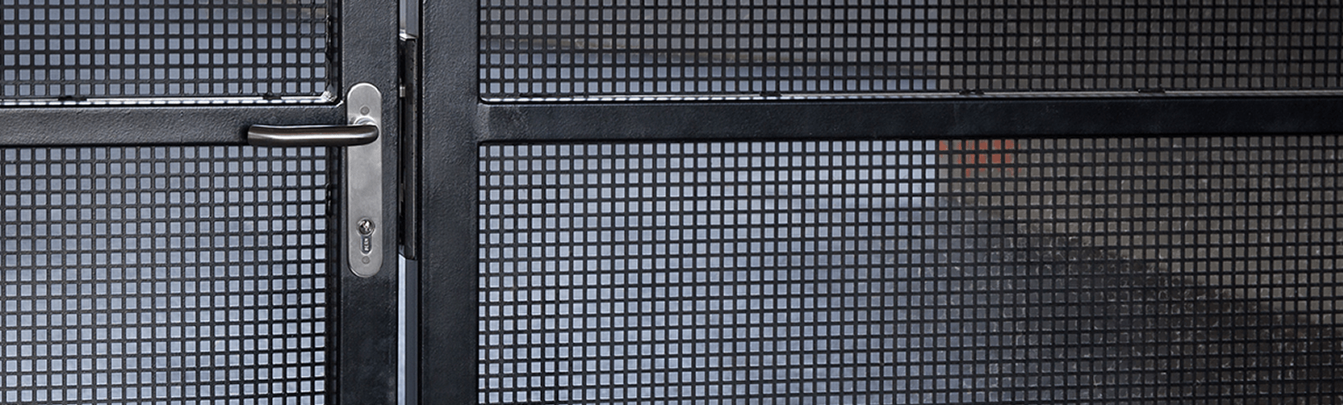 Door Lock Cover Plates | Buy Online