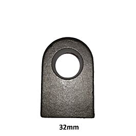 Weld-on-Eyes | Gate Accessories and Tools | TFS Direct