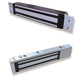 Adams Rite 261 Maglock - Mini Monitored