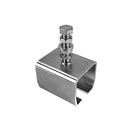 Adjustable Guide Support | TFS Direct