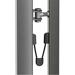 Locinox B-Safe Hidden Safety Cable | TFS Direct