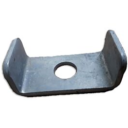DULOK Wire Mesh Bracket for 40mm Wire