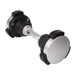 Child Proof Safety Handle Pair, Handles | TFS Direct