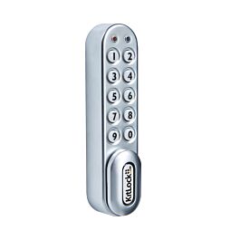 KitLock KL1000 Classic | Locker, Cabinet & Cupboard Locks