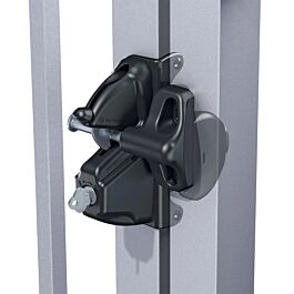 Lokk Latch Deluxe 3