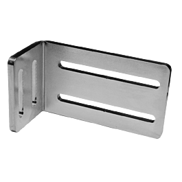 Park CSM - Single End Stop Bracket