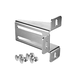 Park - Short end stop bracket | TFS Direct