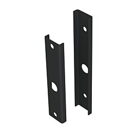 Superlock Round Bar Adapter