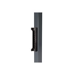 Locinox SFKP Polyamide keep for FortyLock, Keeps for insert locks | TFS ...