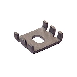 Mesh Clips for Sale | Spider Clips | Buy Online