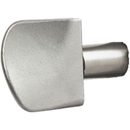 60mm Locinox Twist Finger | Gate Slide Locks | TFS Direct