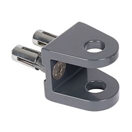 BOLT-ON GRIP, Industrial gates | TFS Direct