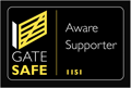 TFS Direct | Gate Hardware, Industrial Locks & Security