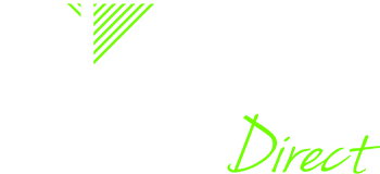 TFS Direct | Gate Hardware, Industrial Locks & Security